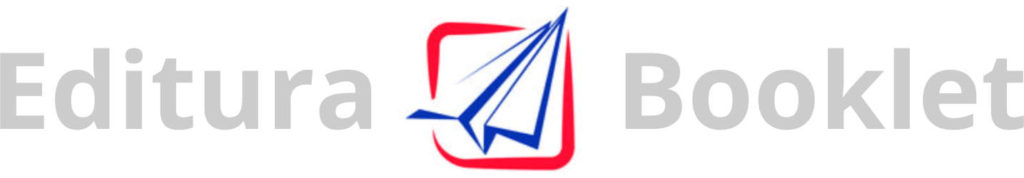 Arhive Manuale - Pagina 3 din 3 - Editura Booklet