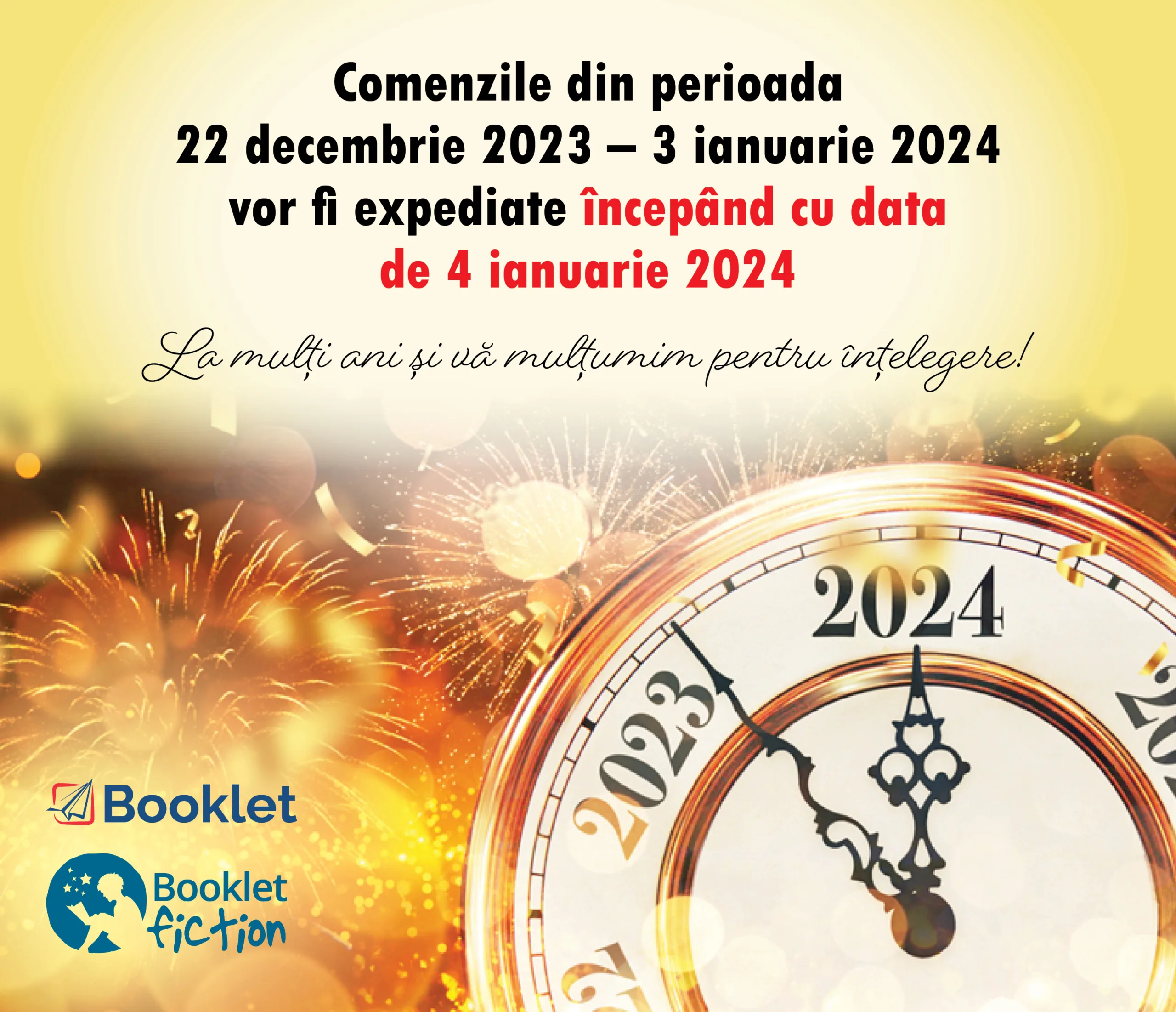 Acasă - Editura Booklet